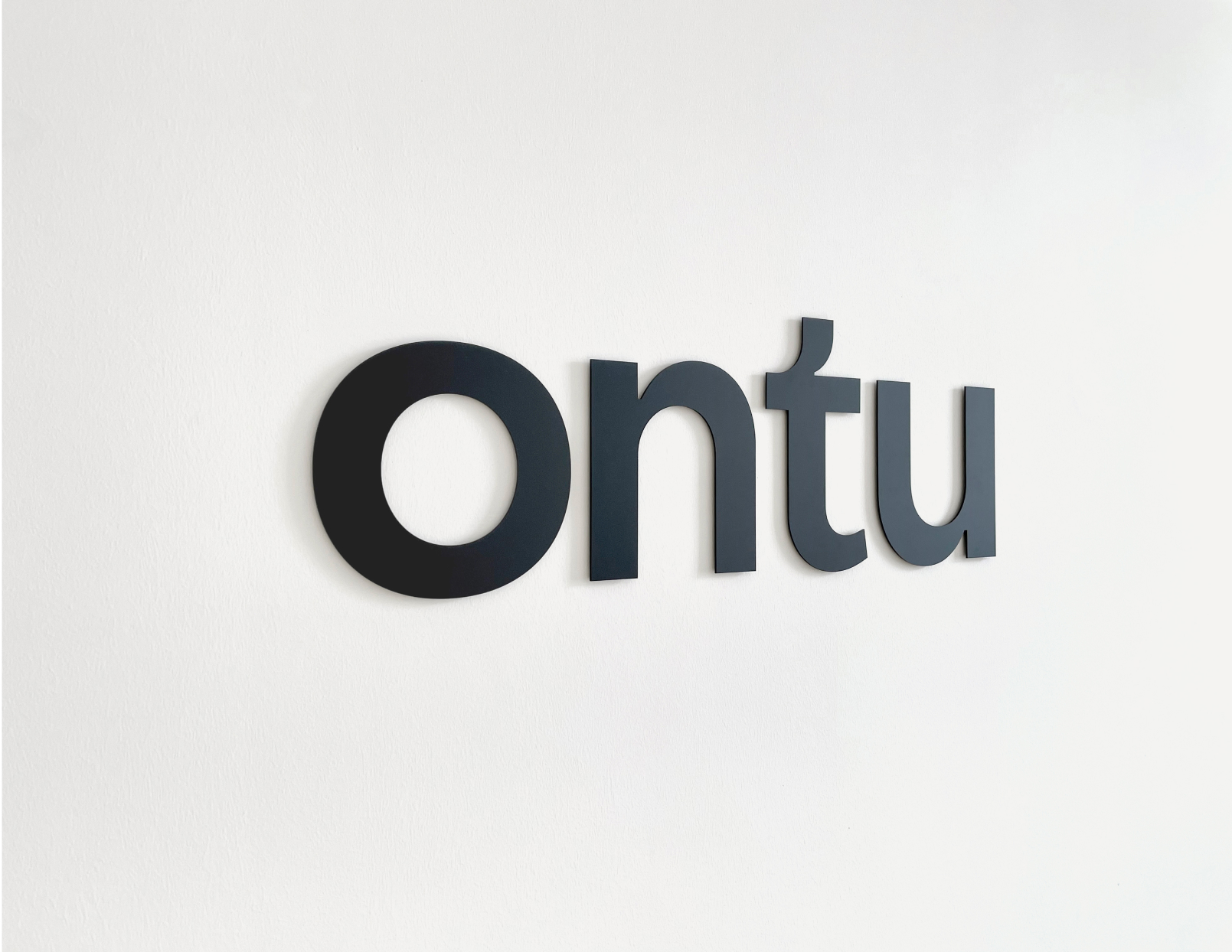 ontu digital design